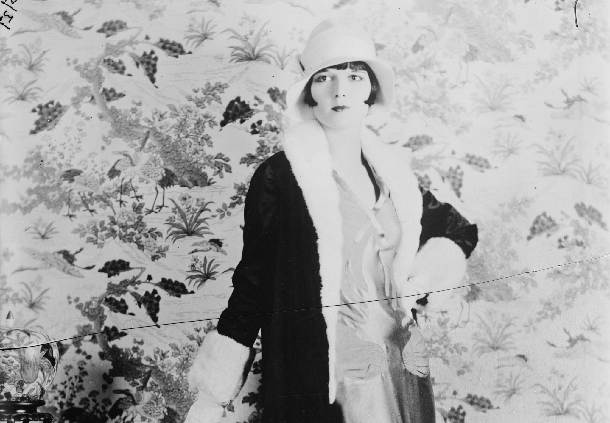 Las “Flappers”. ¿Qué tanto sabes de ellas?