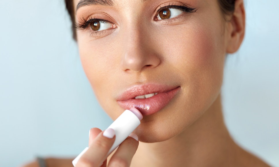 ¿Protector solar para labios? Entérate de porqué lo necesitas