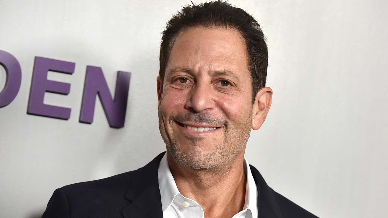 Emily in París, Darren Star estrena nueva serie en Netflix