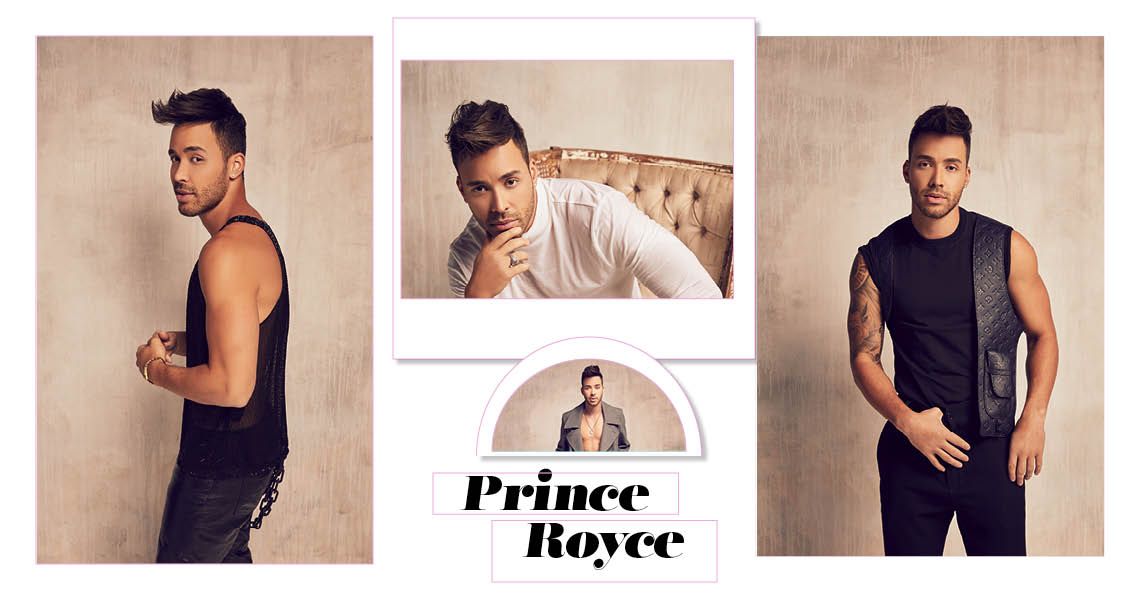 Establece un nuevo record en la música latina