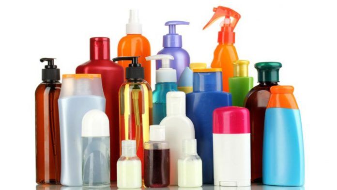 ¿Parabenos? Conoce todo sobre los conservantes de la cosmética