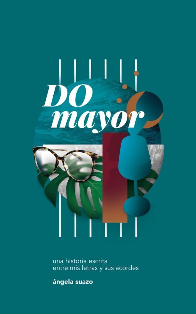 “Do Mayor”, el primer título de Ángela Suazo