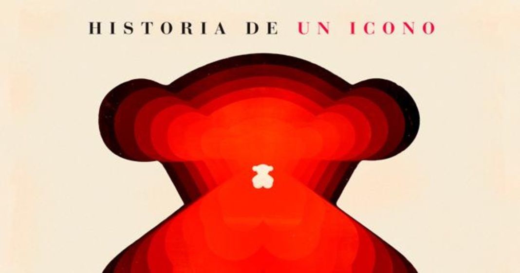 Tous, el documental que te contará la historia de la famosa marca