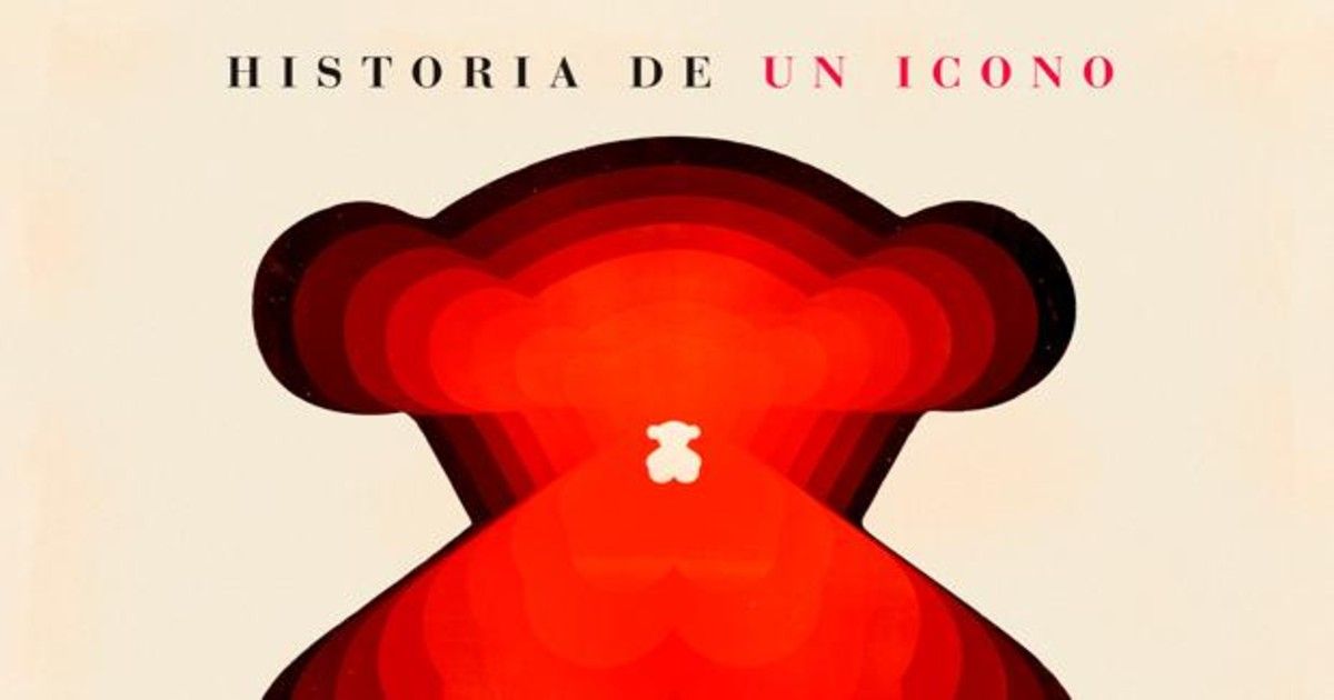 Tous, el documental que te contará la historia de la famosa marca