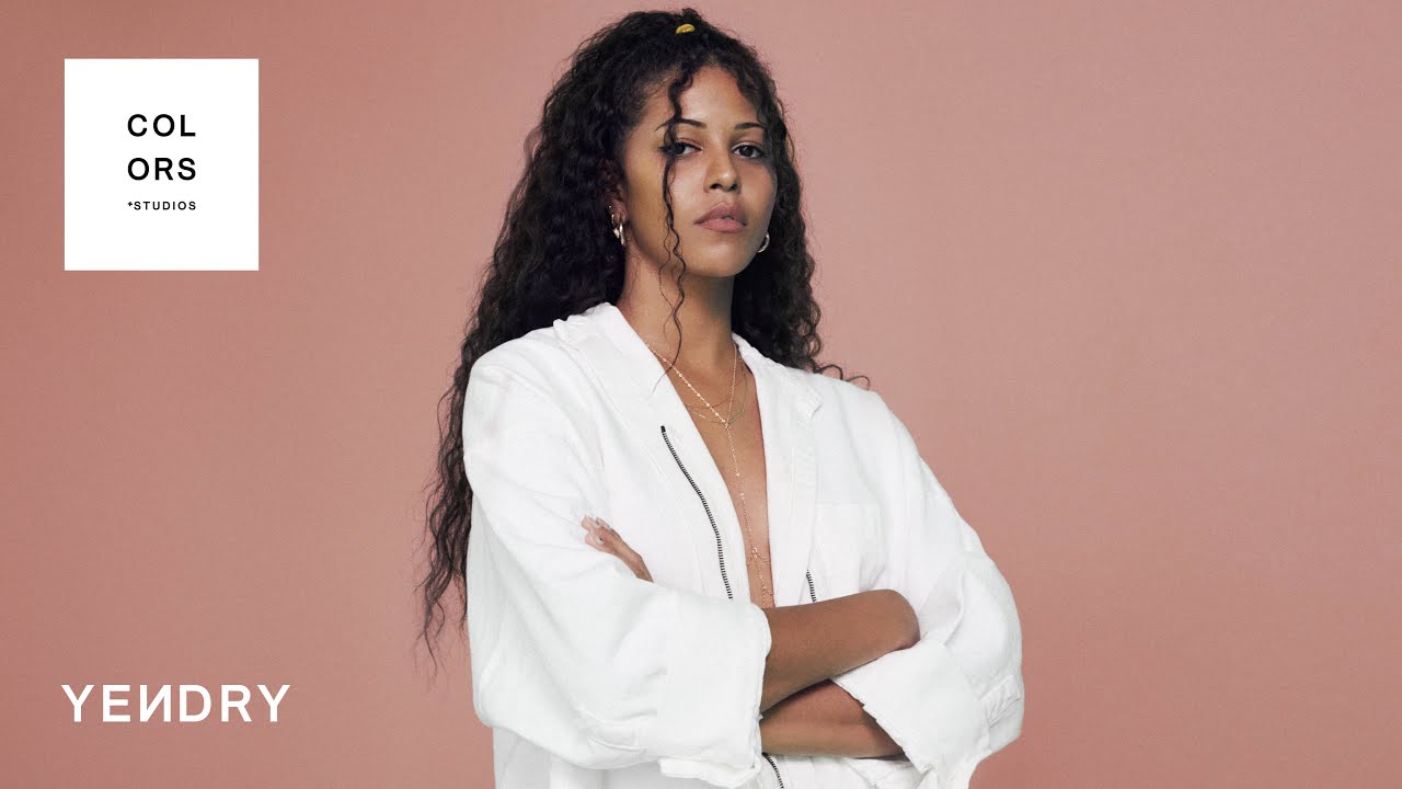 Así suena este diciembre