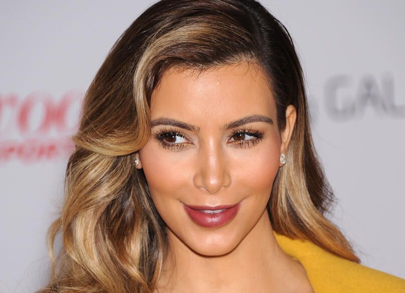 #haircolortrend ¿Conoces el Contouring Technique?