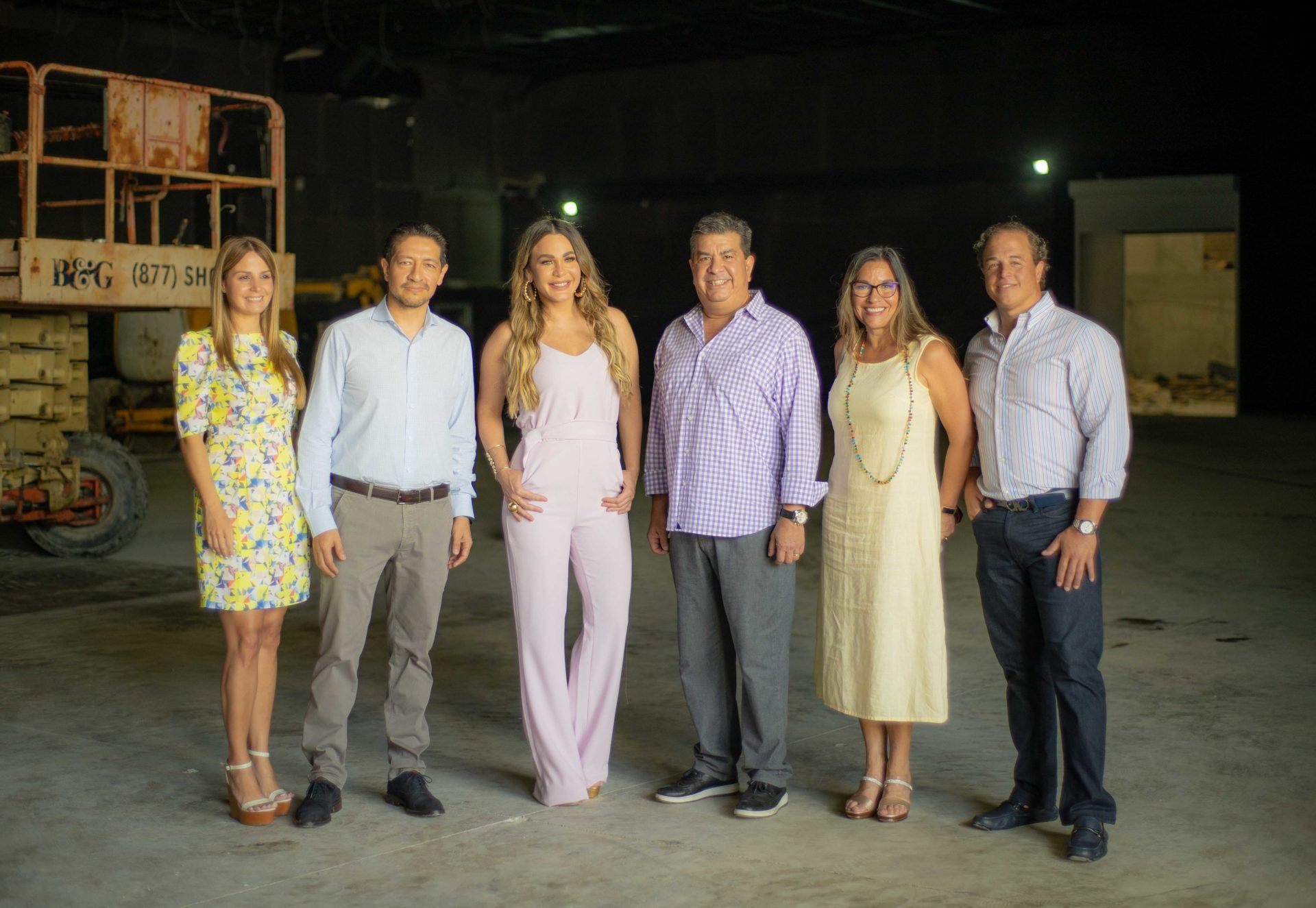 The voice Dominicana llevará esperanzas al talento criollo