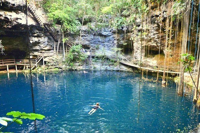 Lugares imperdibles en tu próxima visita al este del país