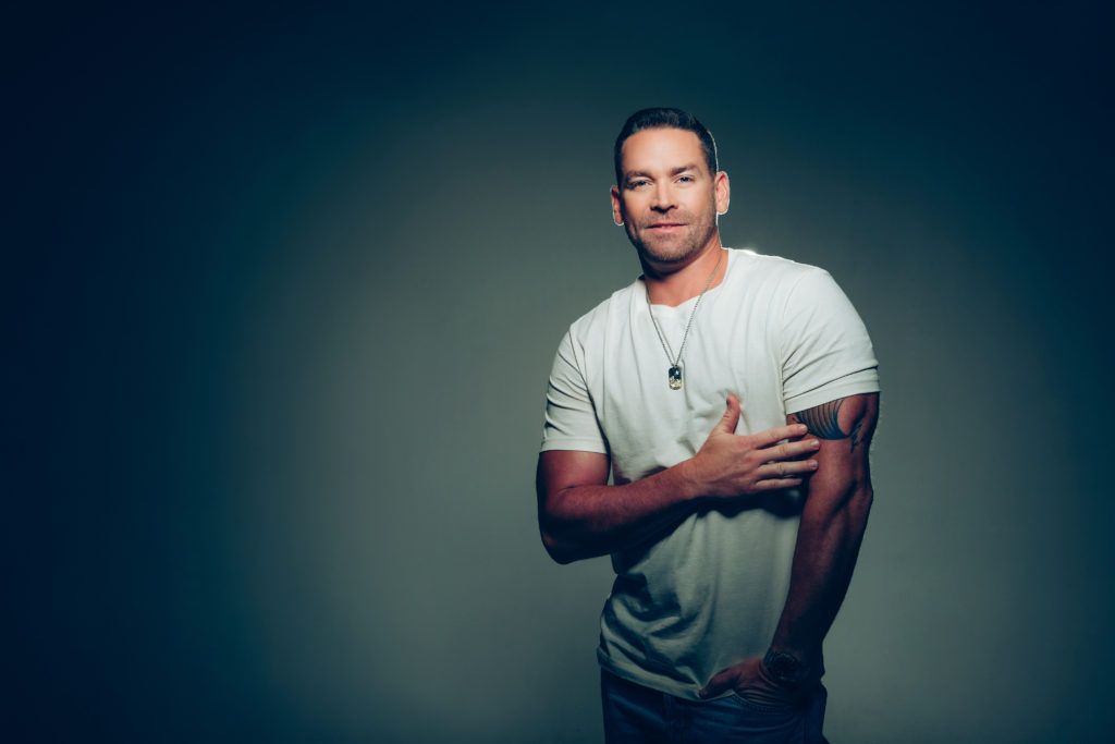 Jaime Mayol: “El que no se da cuenta del desarrollo del cine dominicano ...