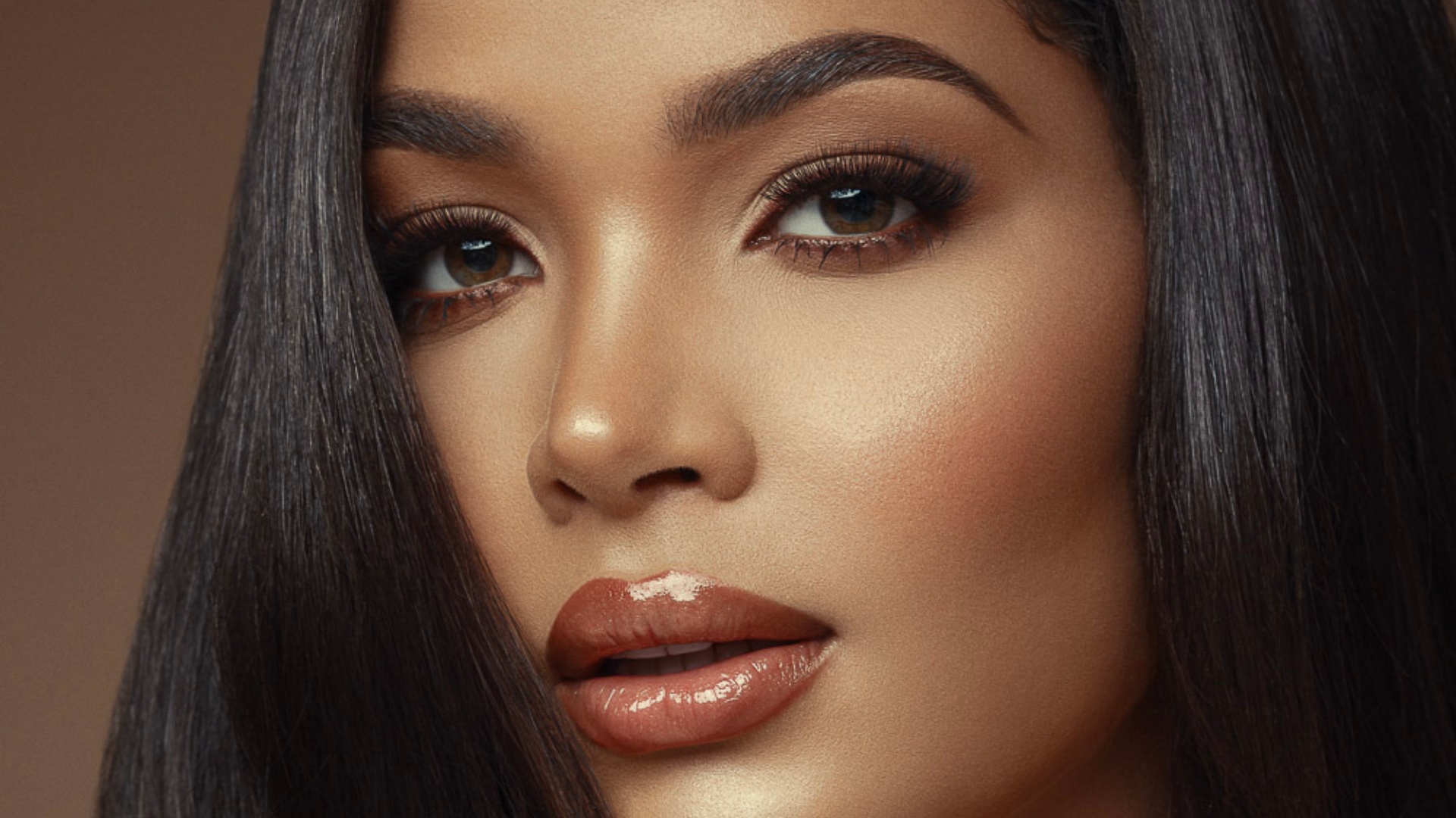 ¿Qué sabes de Kimberly Jiménez, la Miss República Dominicana 2021?