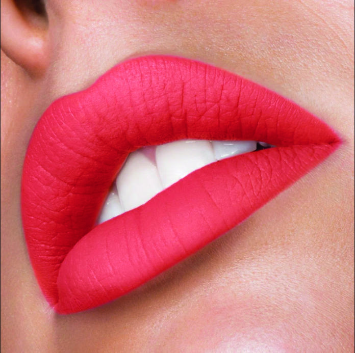 5 Tendencias de maquillaje que todas moriremos por llevar