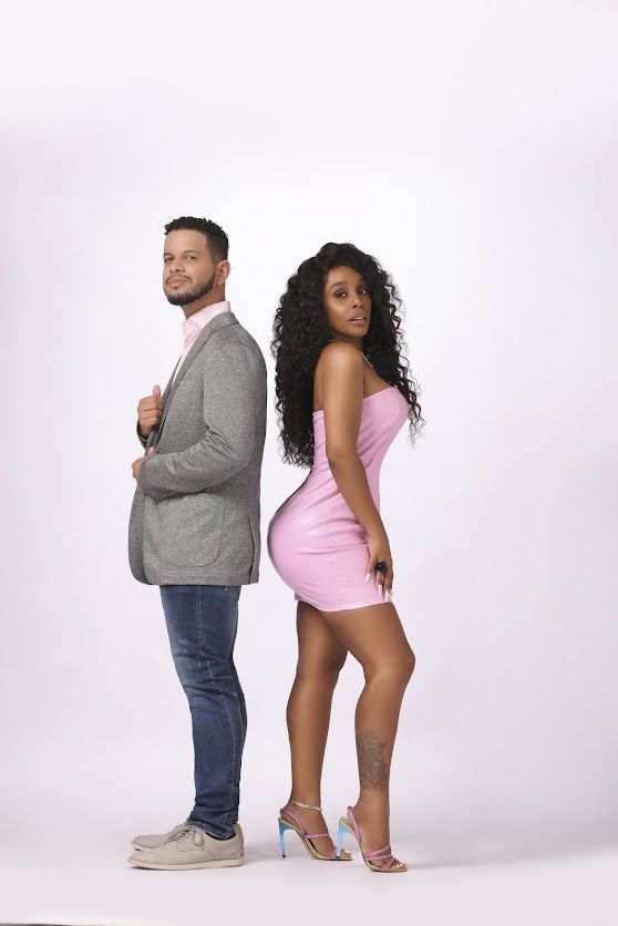 “Vistimas y tóxicos”, la obra de teatro que une a Ismael Almonte y ...