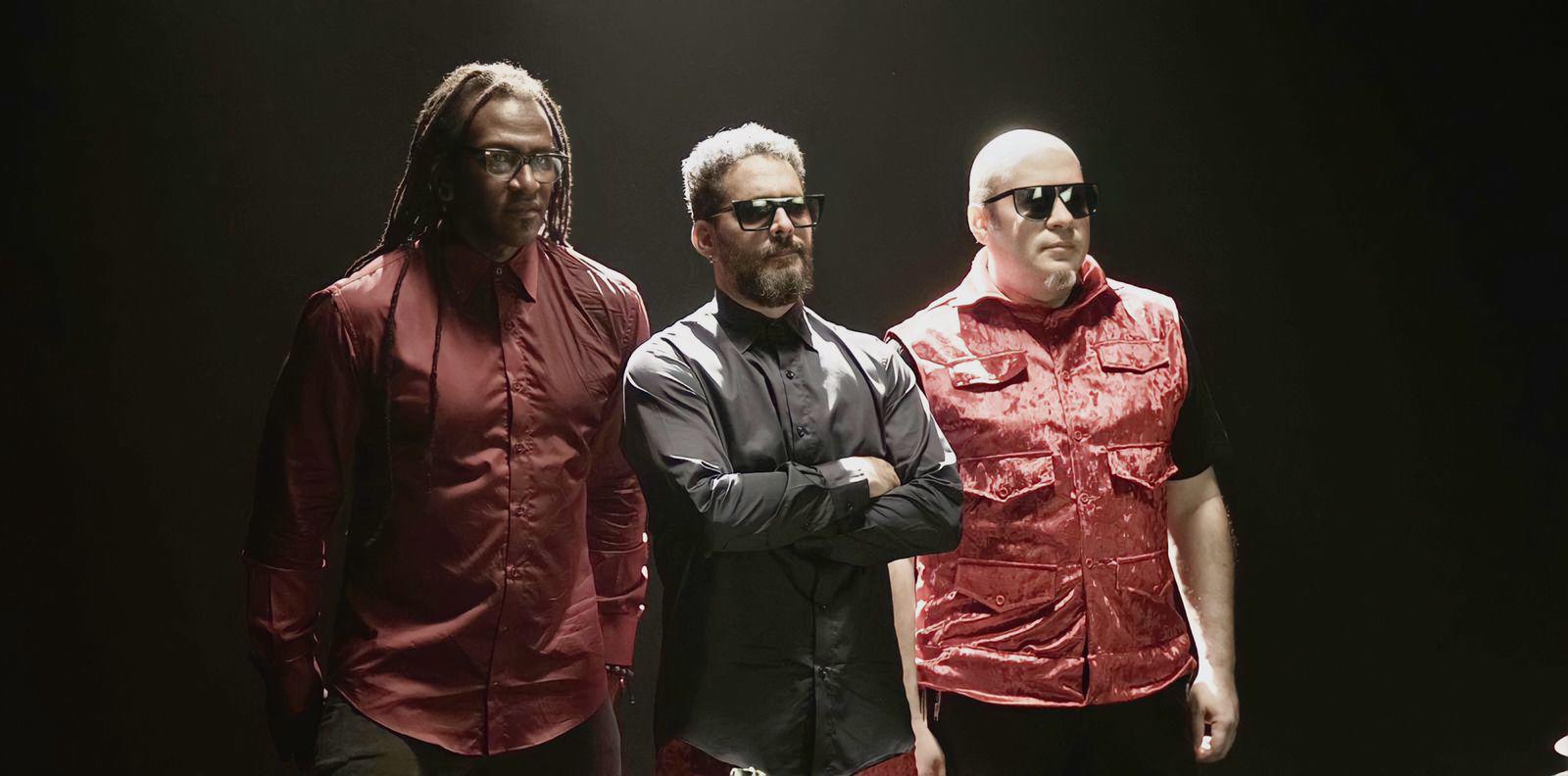 Toque Profundo tendrá concierto benéfico por Haití