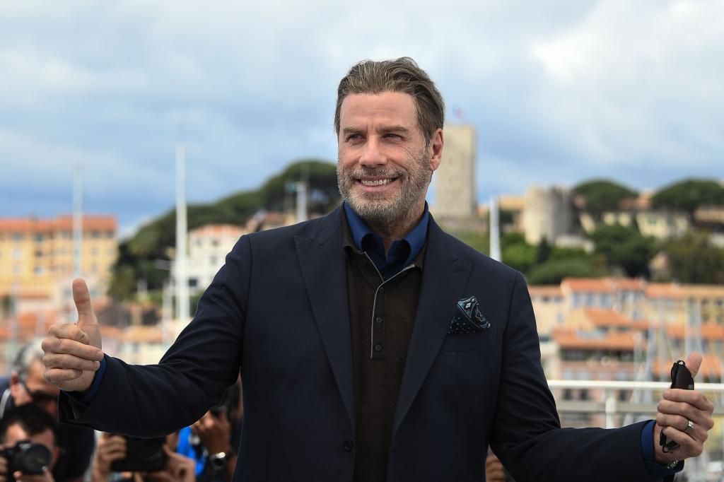 MATMU, el método de relajación consciente que favorece para adelgazar