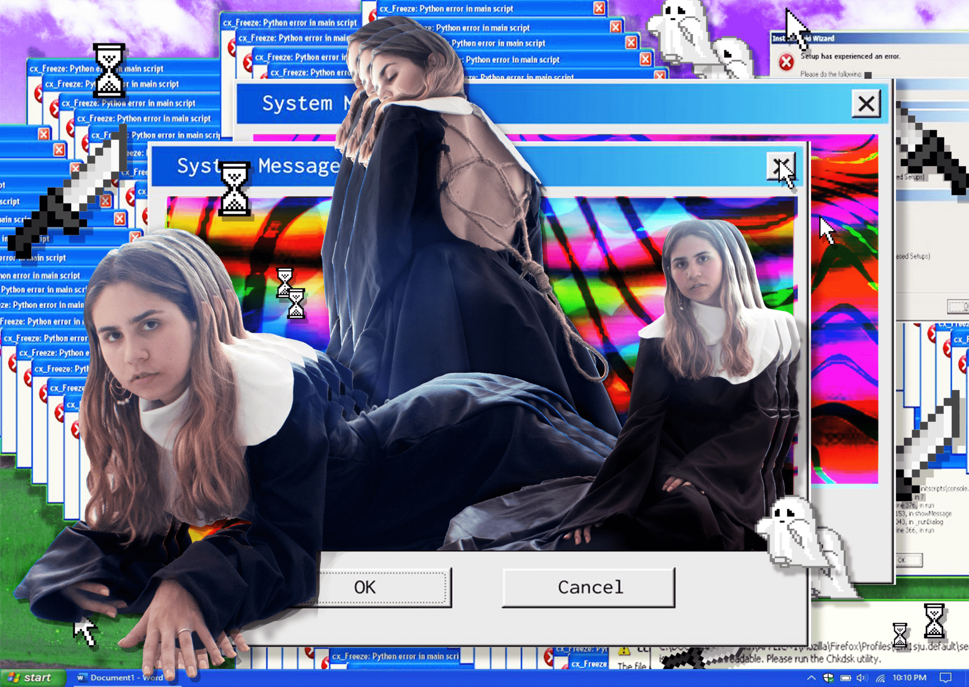 ¡Nuevos diseñadores en RD!