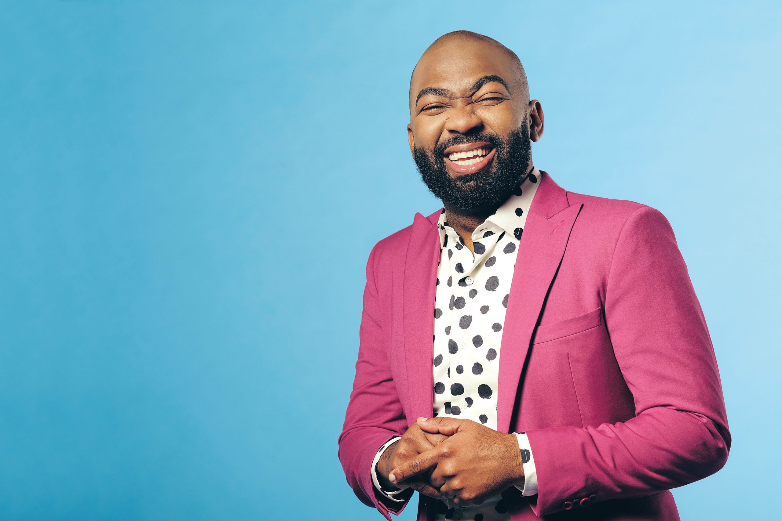 Brea Frank la historia que ha tenido de protagonistas la disciplina y ...