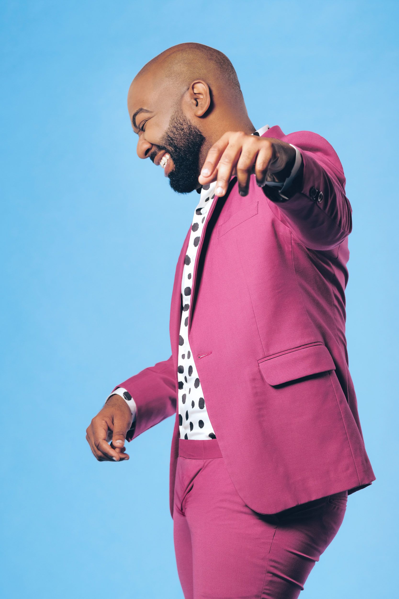 Brea Frank la historia que ha tenido de protagonistas la disciplina y ...