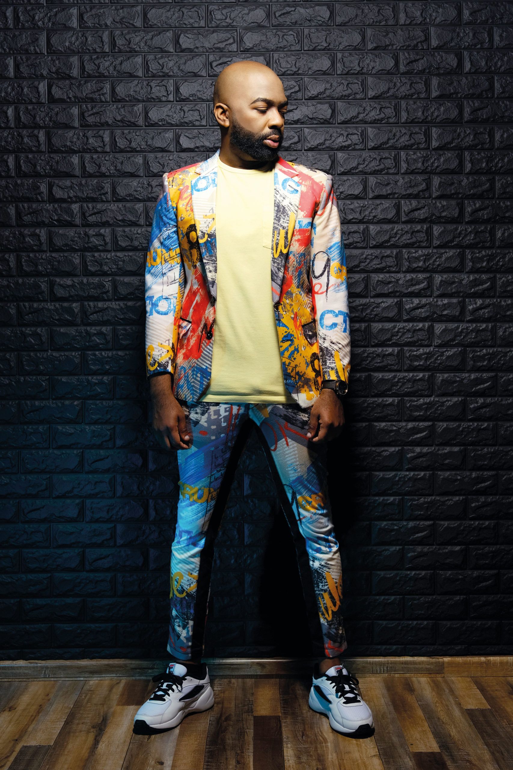 Brea Frank la historia que ha tenido de protagonistas la disciplina y ...