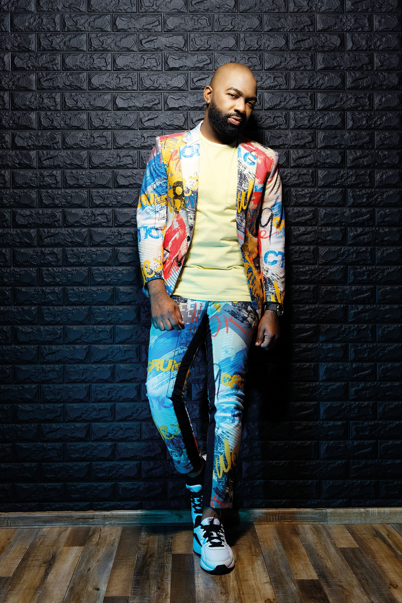 Brea Frank la historia que ha tenido de protagonistas la disciplina y ...