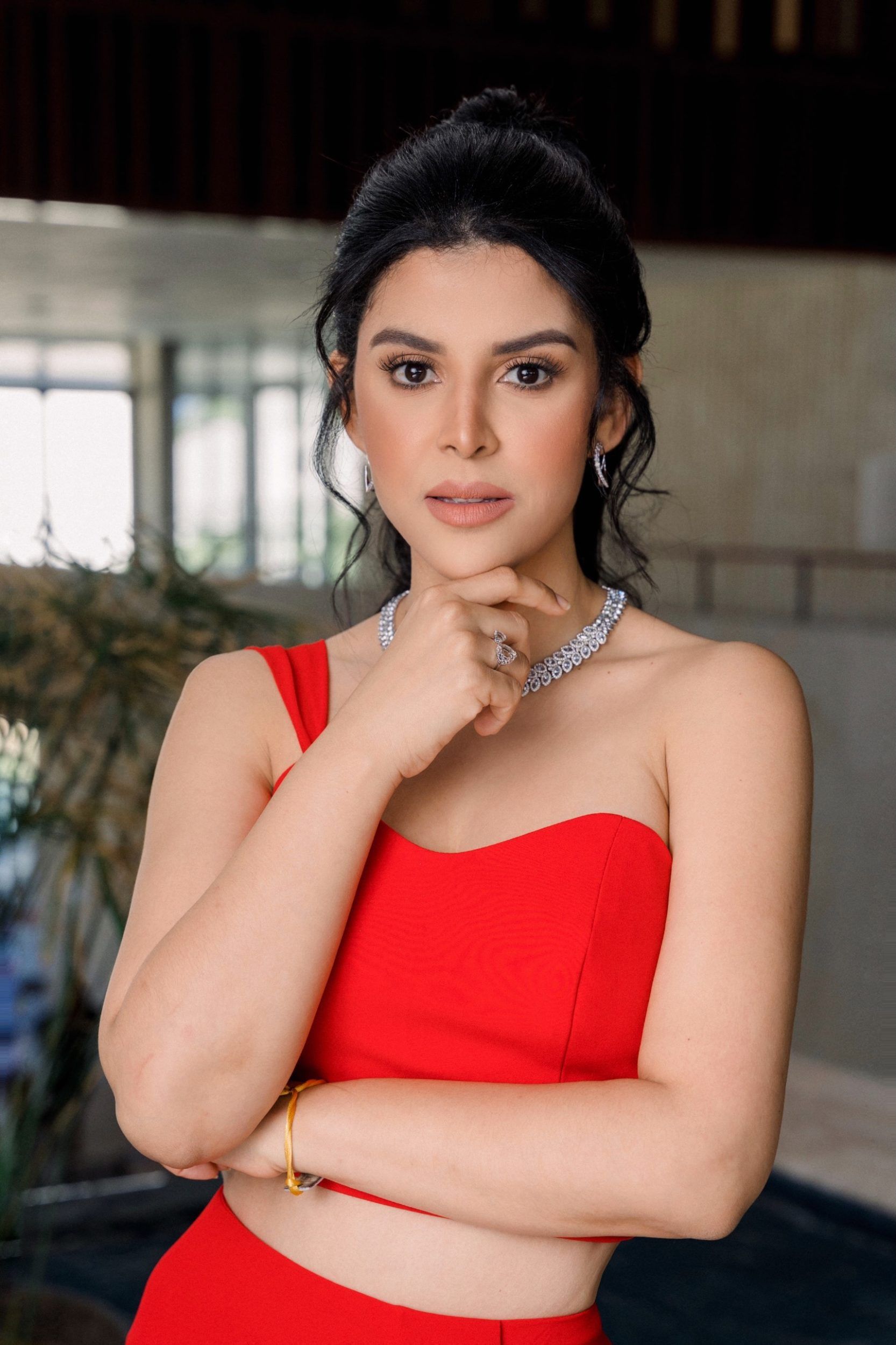 Claves para llevar el estilo seductor