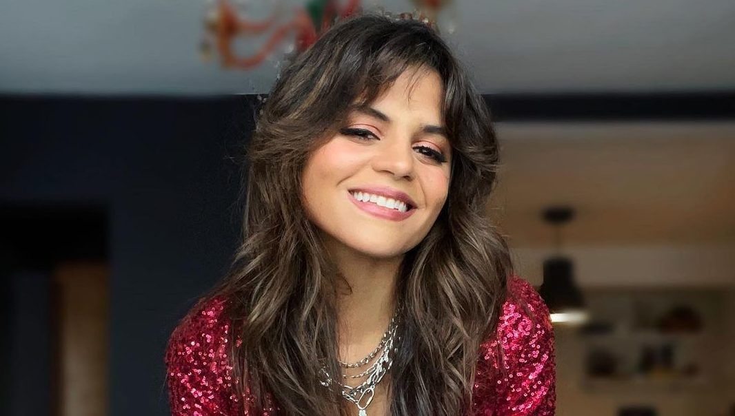 Techy Fatule: “Este concierto es el más importante de mi carrera a la ...