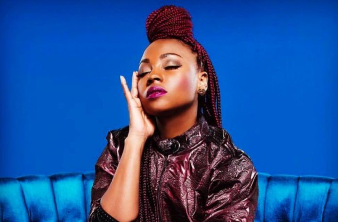 Goyo se alza como solista con "Gloria"