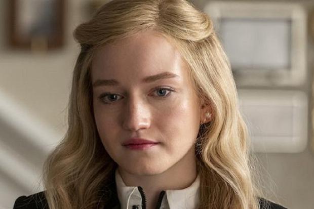 Inventando a Anna, la nueva serie de Netflix que ha causado furor