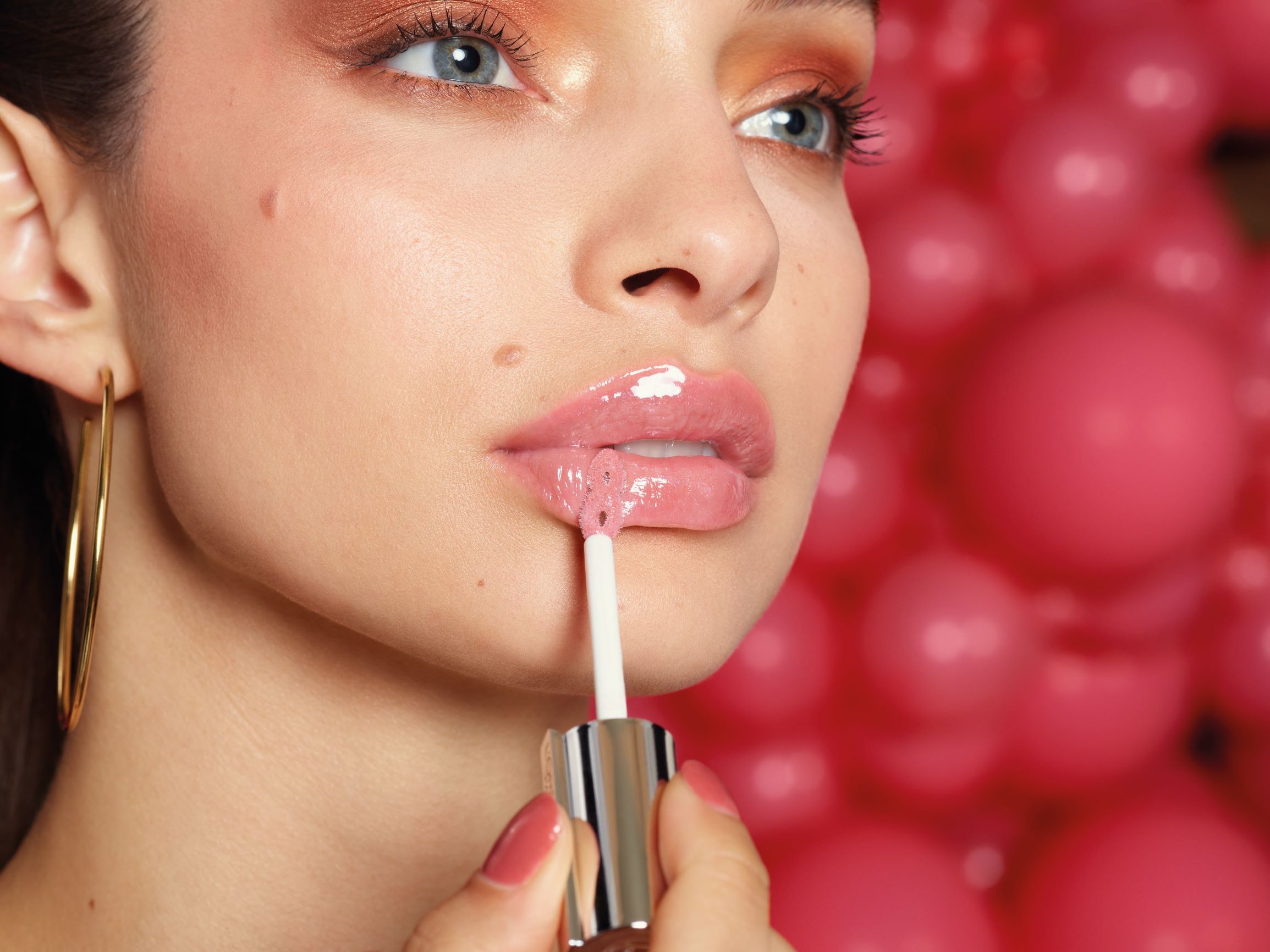 ¿Filtro solar? Sí, pero también recuerda tus labios