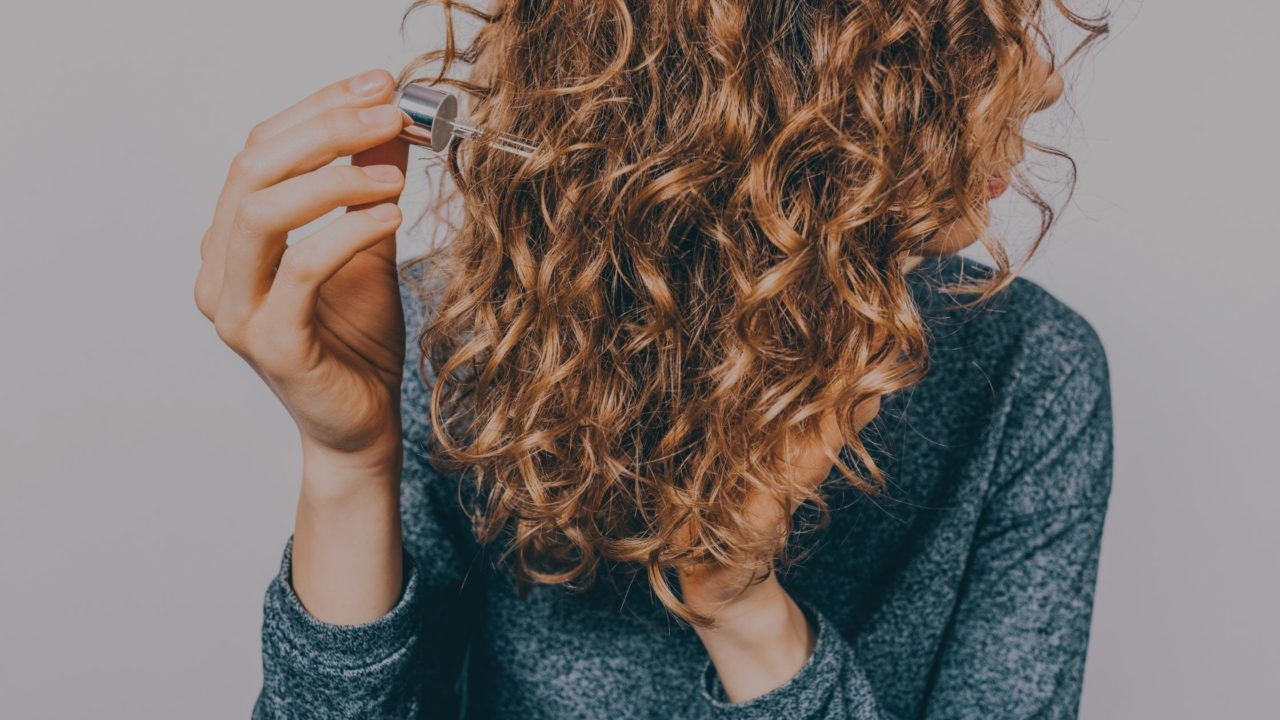 Productos y tips para solucionar el encrespamiento capilar