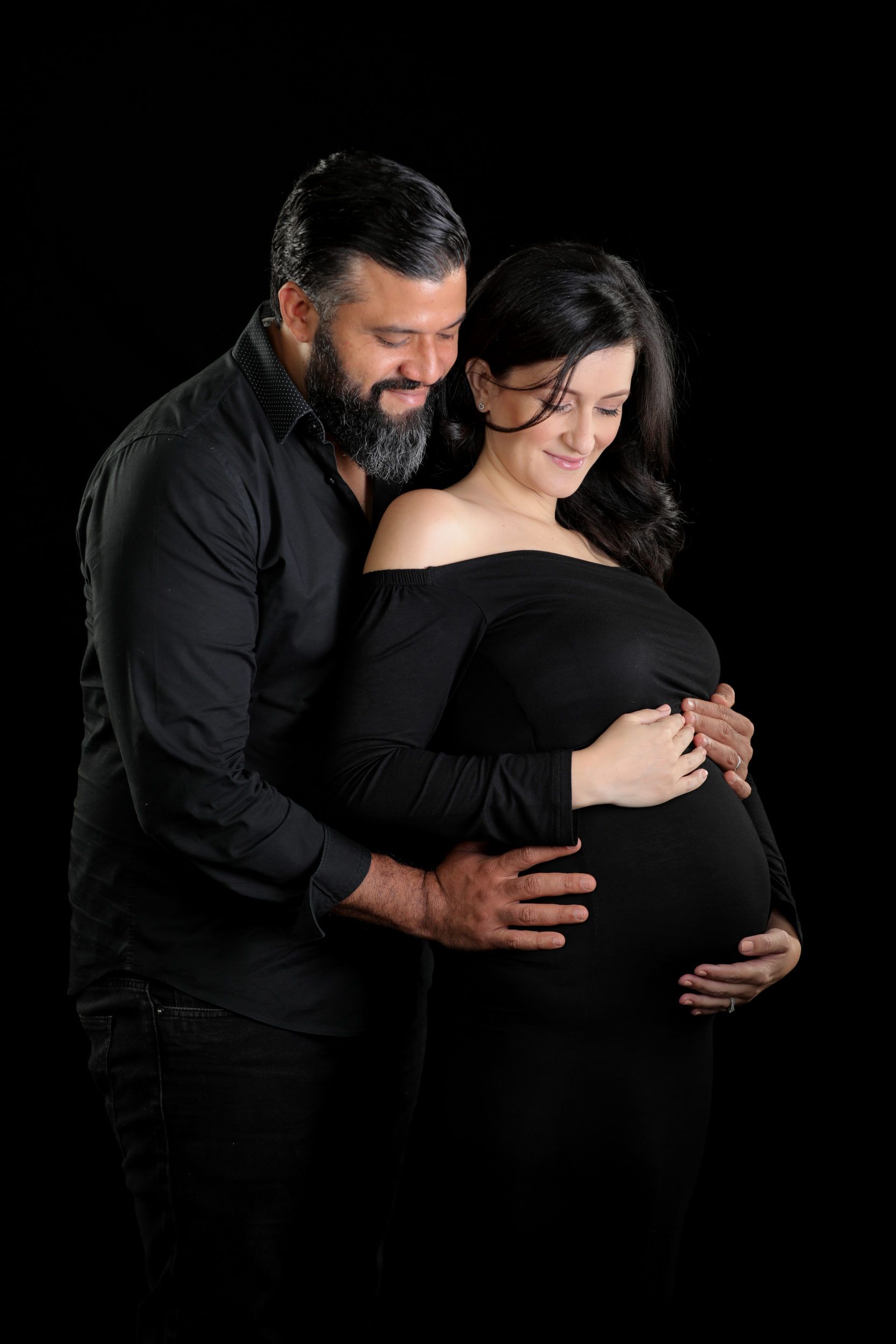 Cristina Báez la participante de MasterChefs se encuentra en la "dulce ...