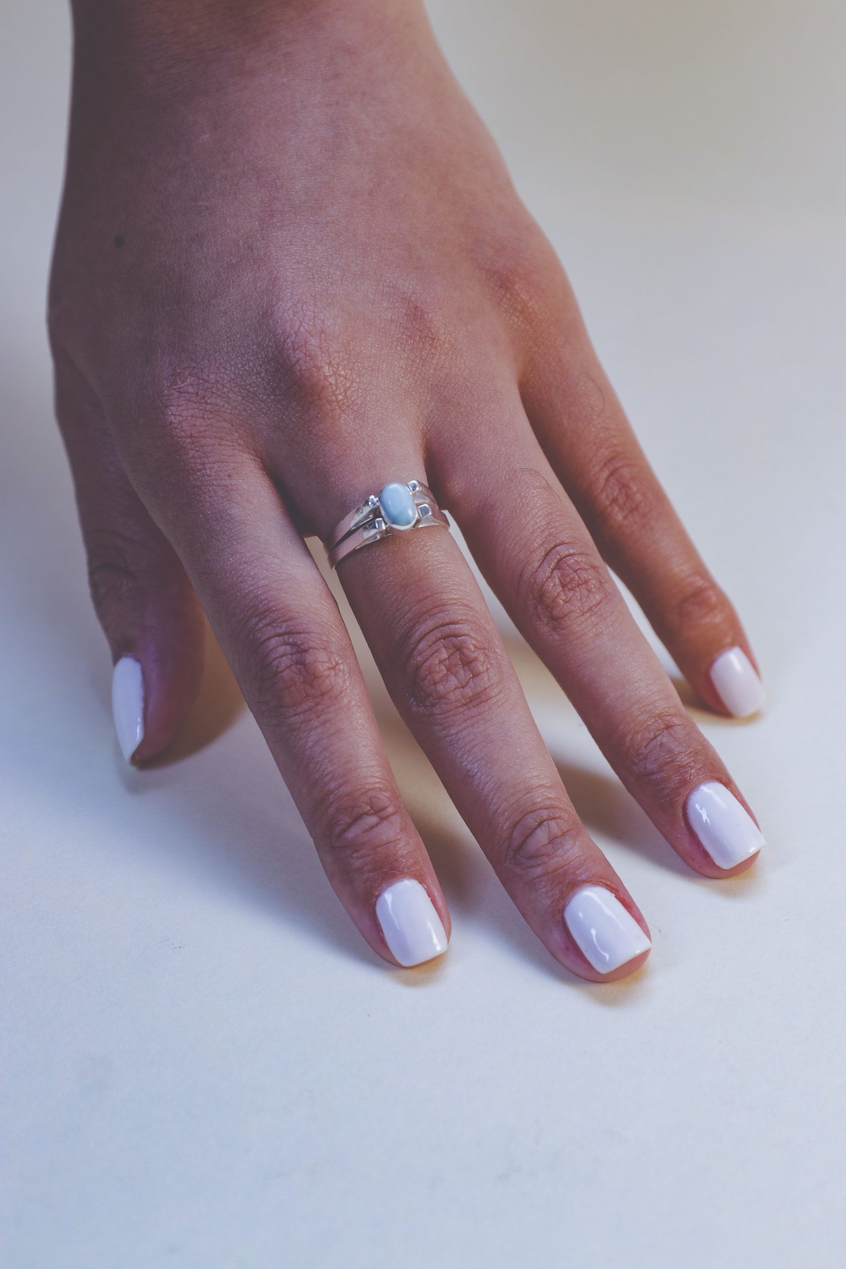 Manos Dominicanas, un proyecto que cambia vidas a través de la moda y ...