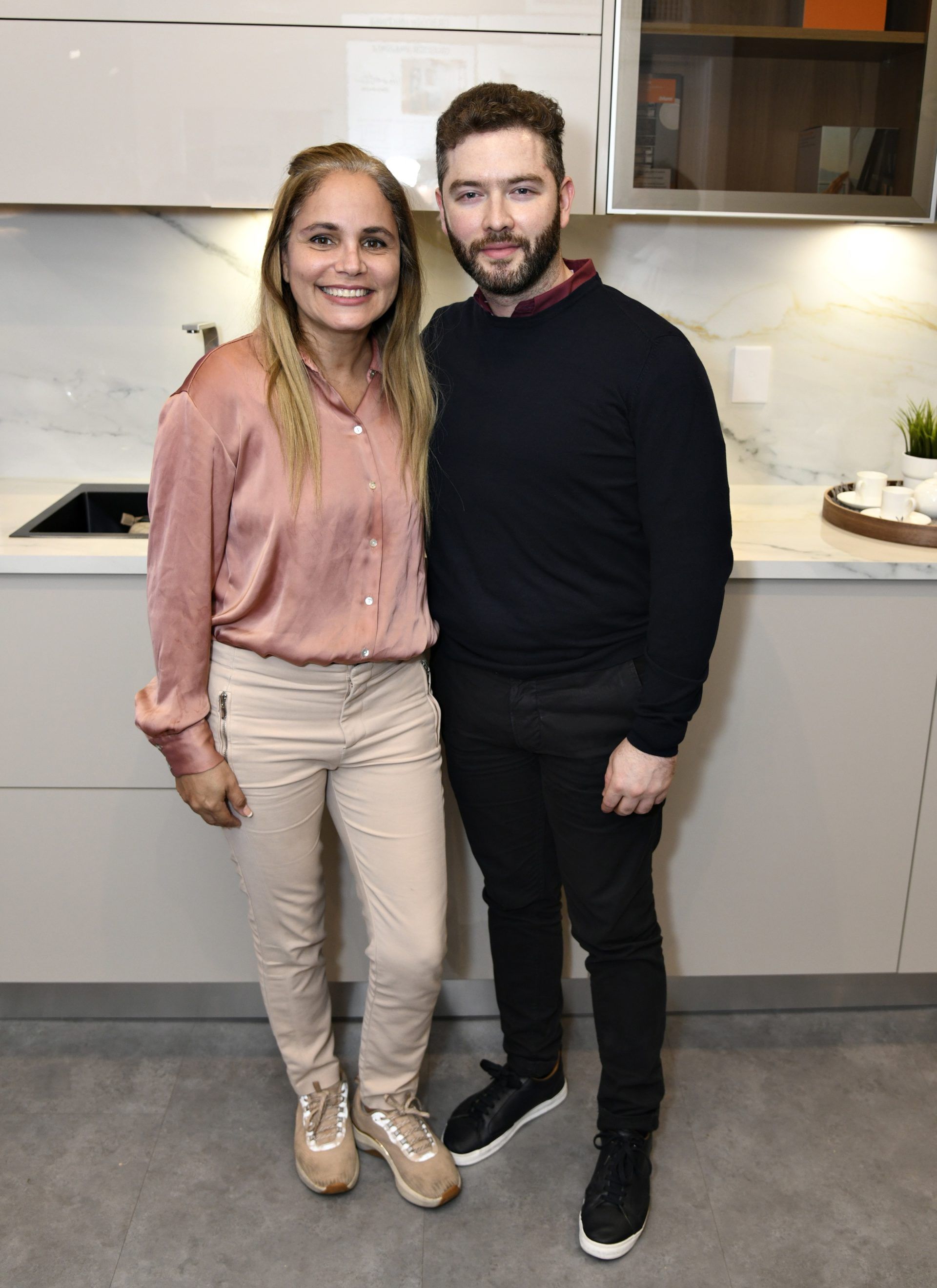 Cielos Acústicos inaugura Posto Design, una nueva línea de negocios