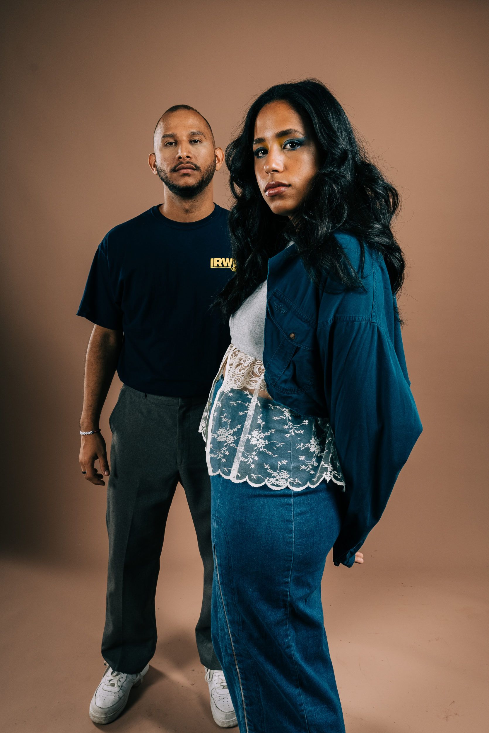 “No es muy tarde”, la nueva producción discográfica de Yellow Outlet