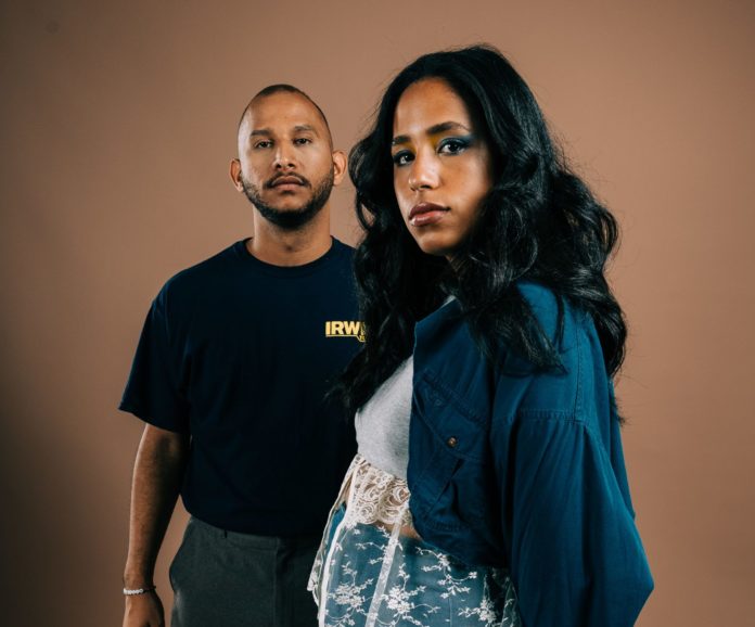 “No es muy tarde”, la nueva producción discográfica de Yellow Outlet