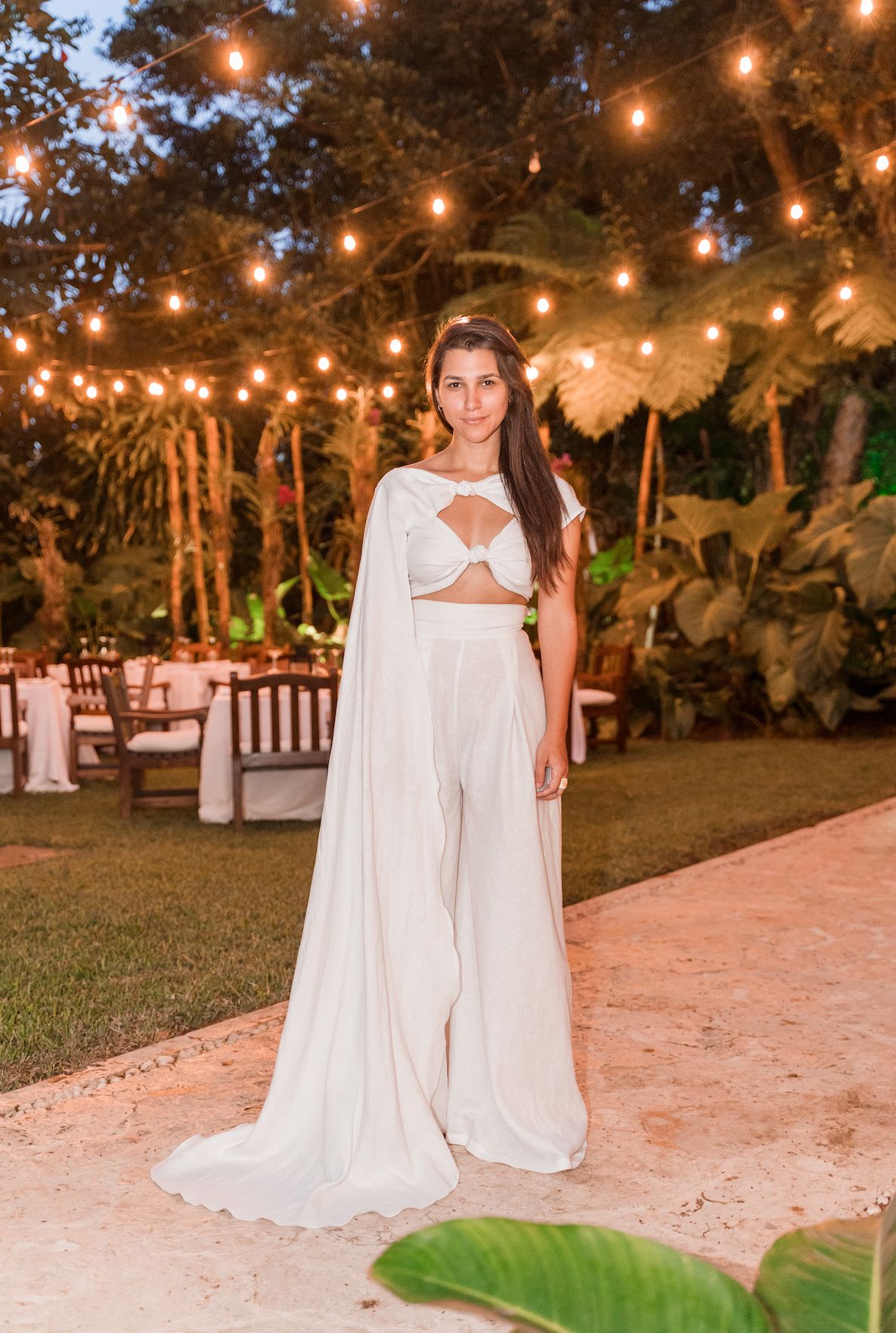 Se realiza primer Latam Summer Edition en República Dominicana