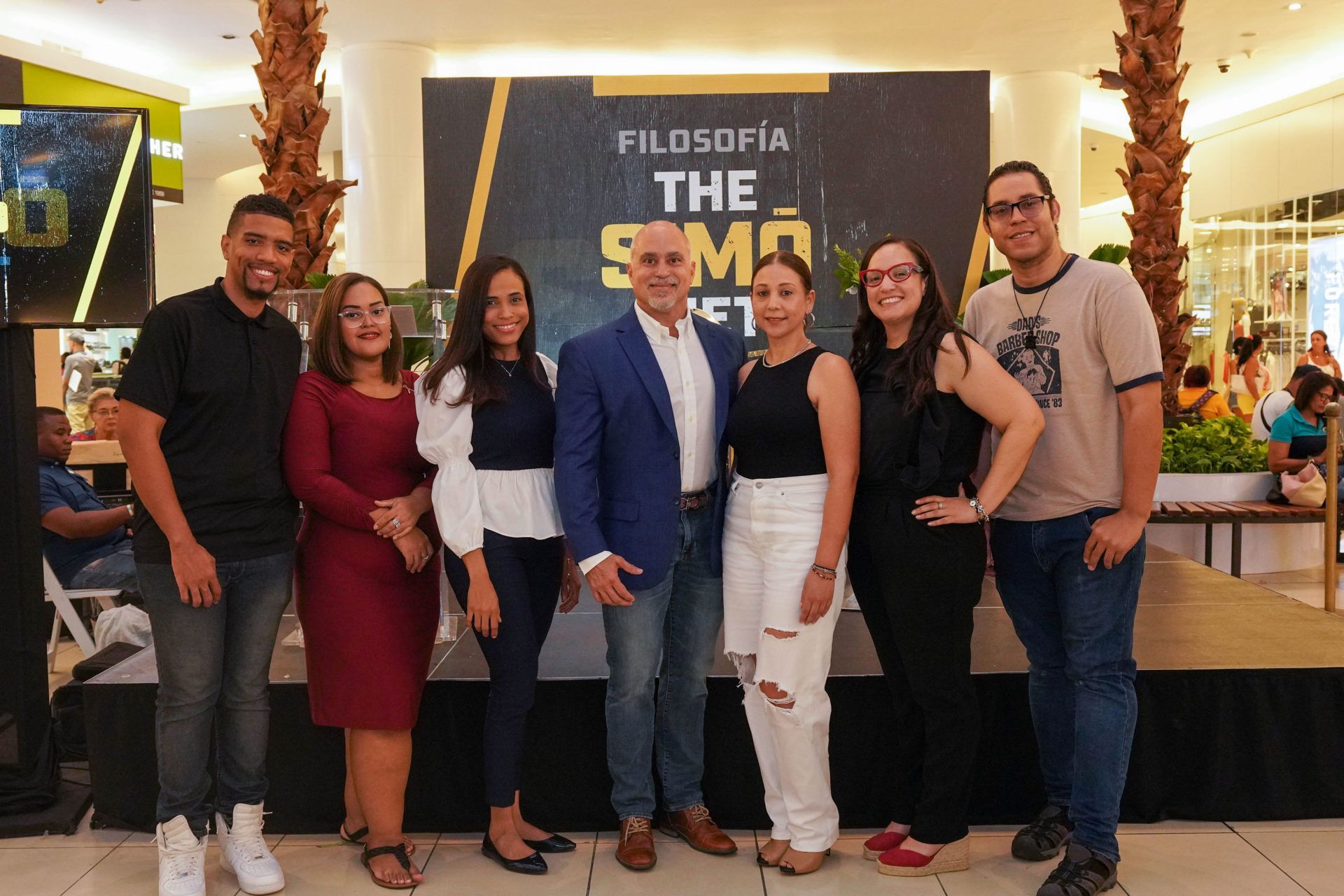 "Filosofia the simo diet": Guía enfocada en la sana alimentación