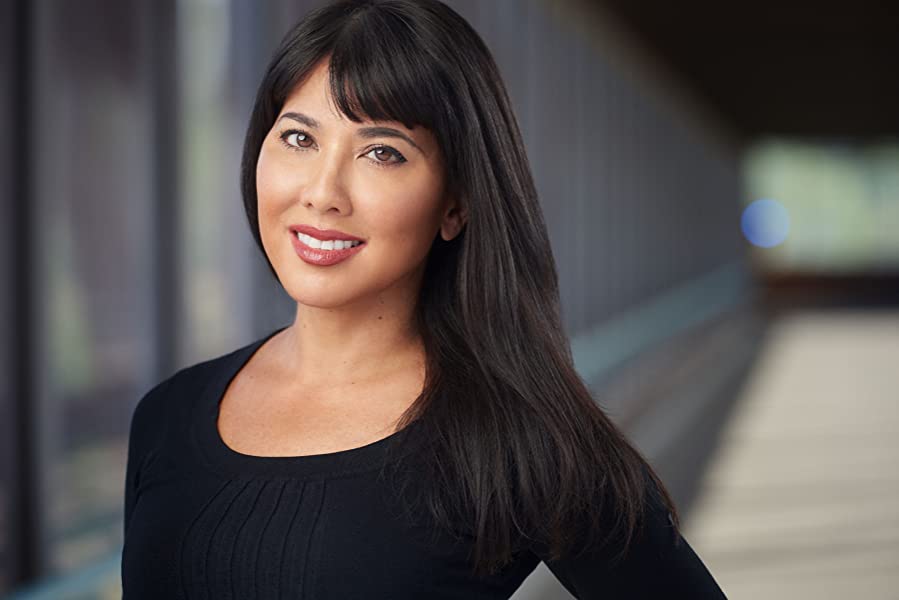 #MeToo cumple cinco años con una nueva ola de juicios por delitos sexuales