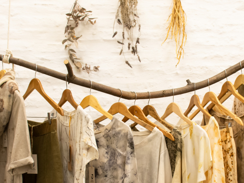 Moda circular: ¿De qué trata?