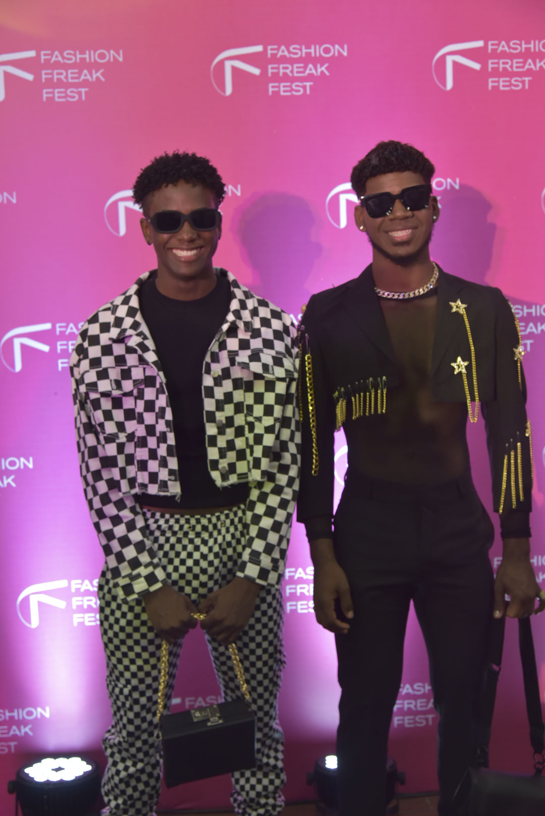 Fashion Freak Fest 2022 se celebrará el próximo 15 de octubre