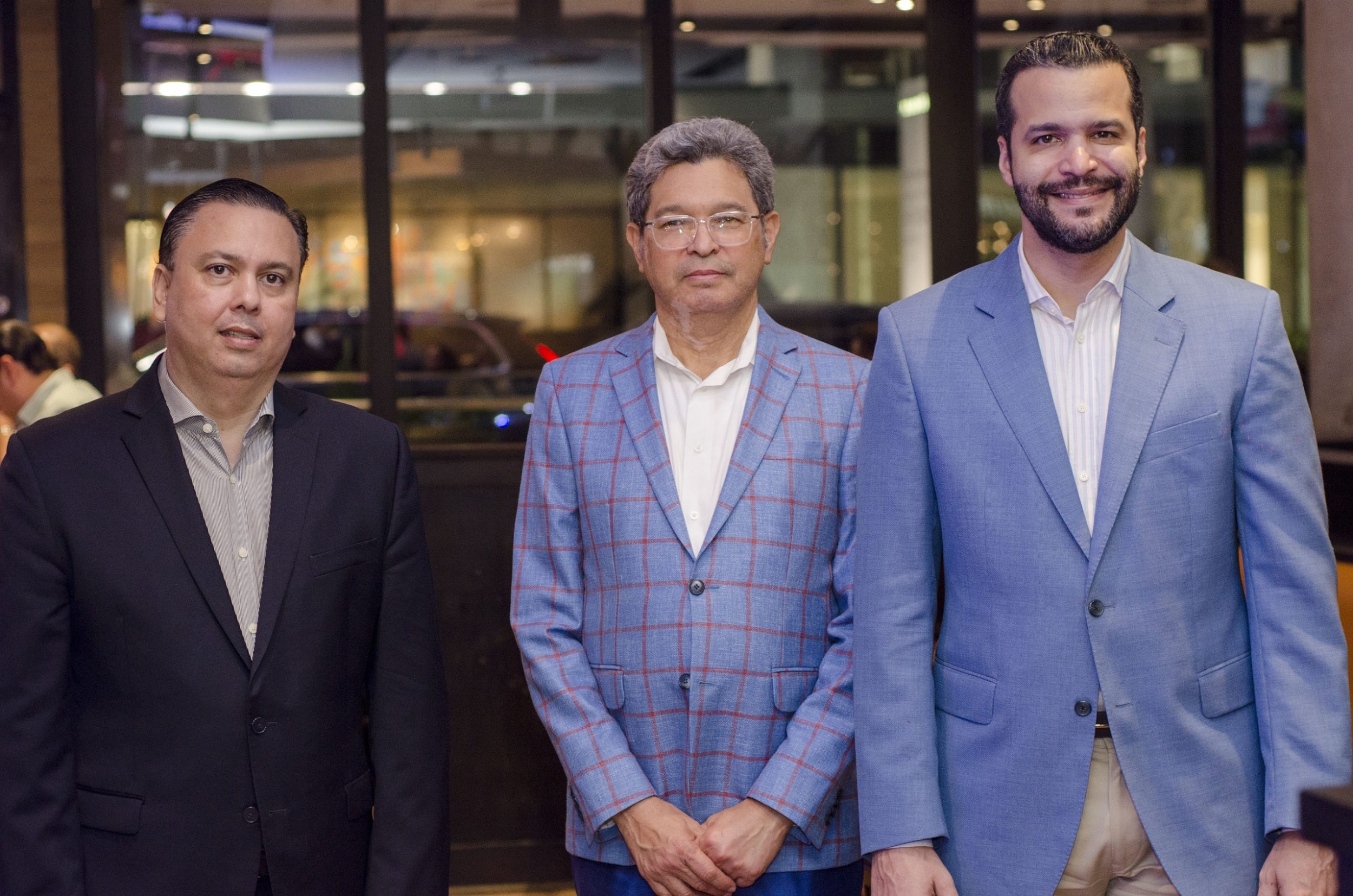 United Petroleum anuncia el primer concurso para novatos de kartismo