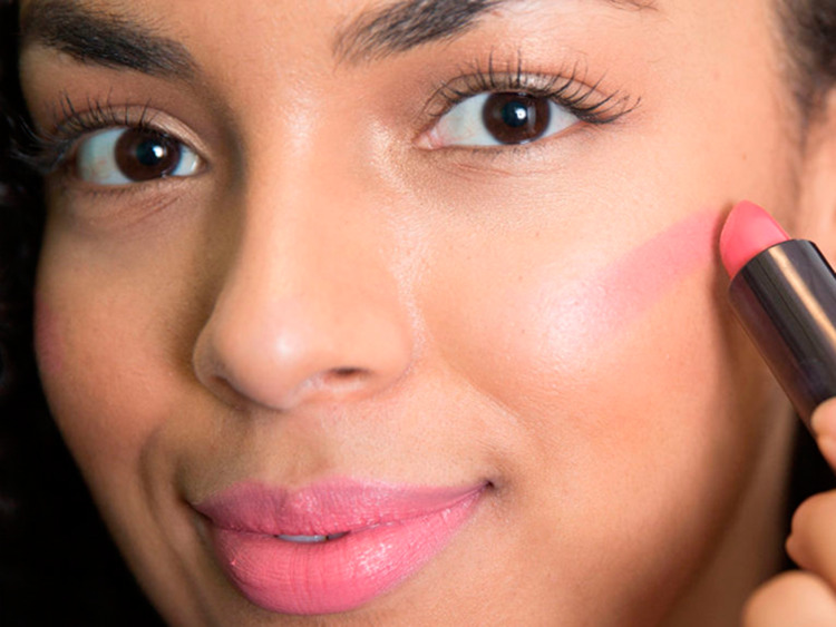 Anota estos trucos de maquillaje