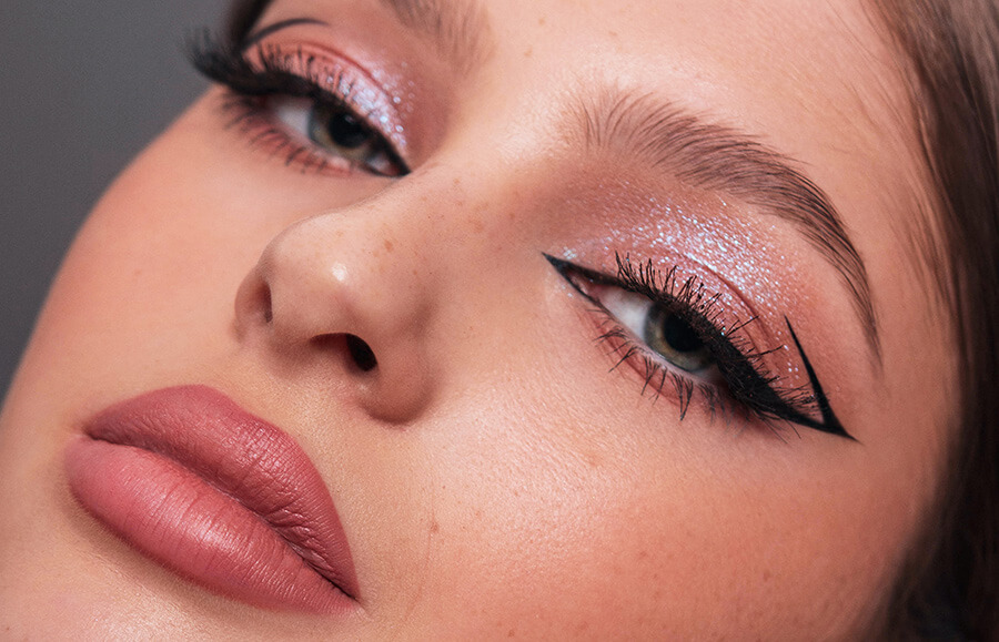 Anota estos trucos de maquillaje