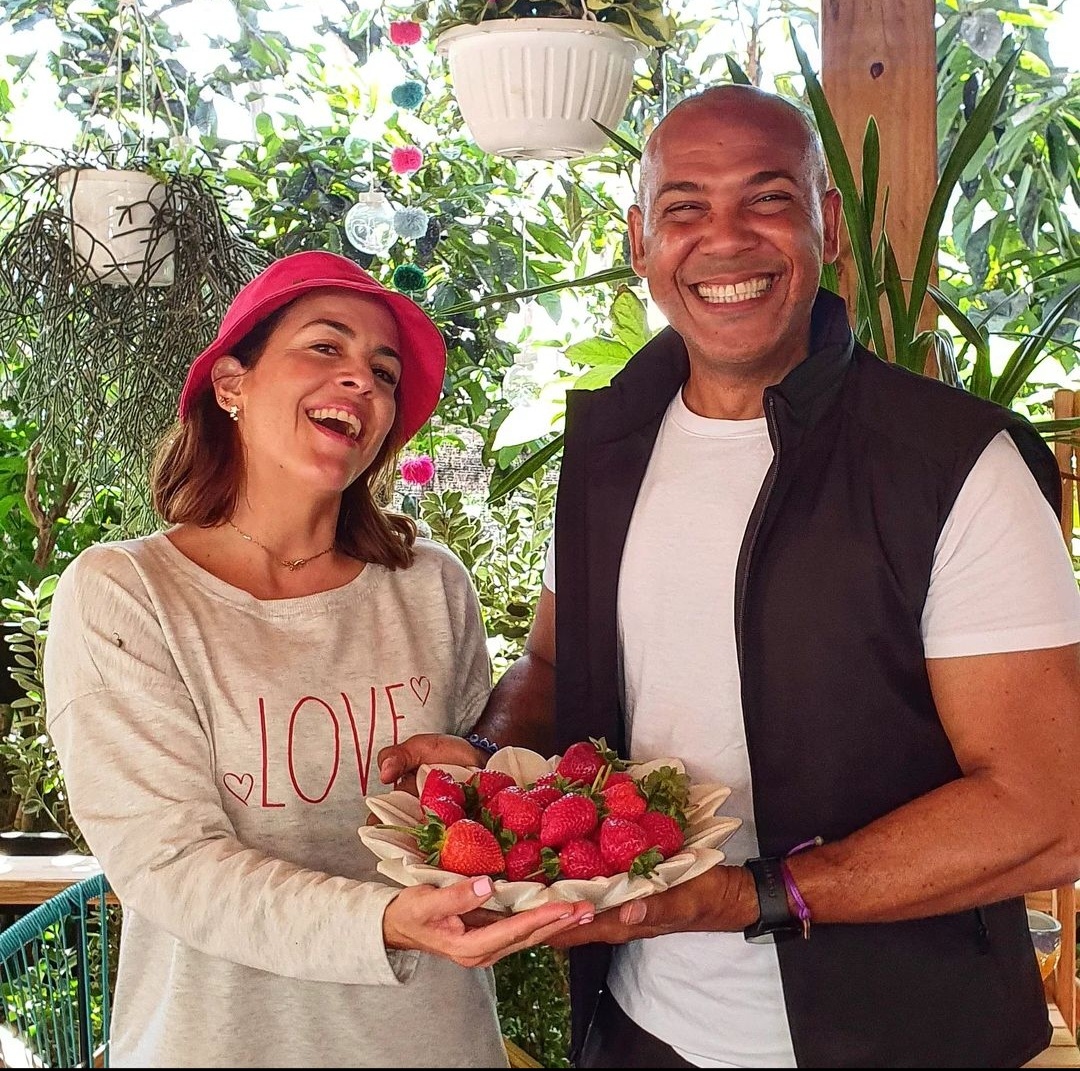 Constanza: entre el frío, naturaleza y el amor