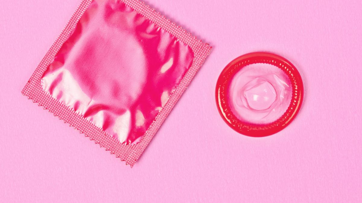 10 mitos sobre el sexo