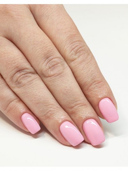 Colores de uñas: ¿Cuáles rejuvenecen y cuáles no?