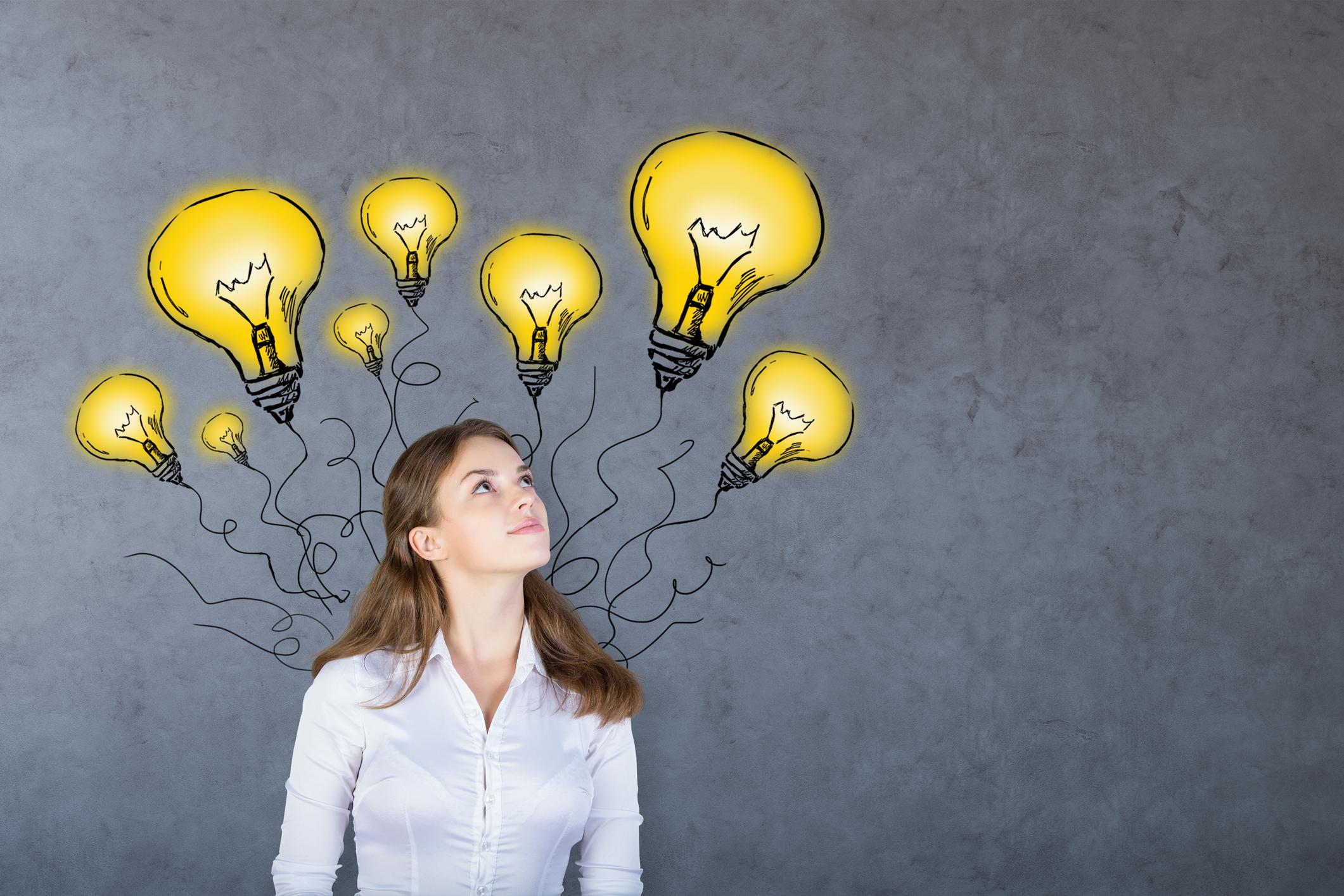 ¿Quieres ser más inteligente? Apunta estos 10 datos curiosos