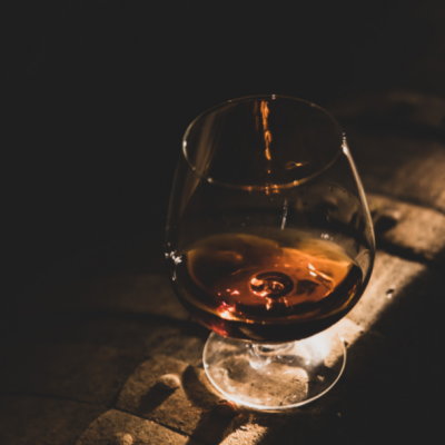 Los tipos de ron y cómo se diferencian