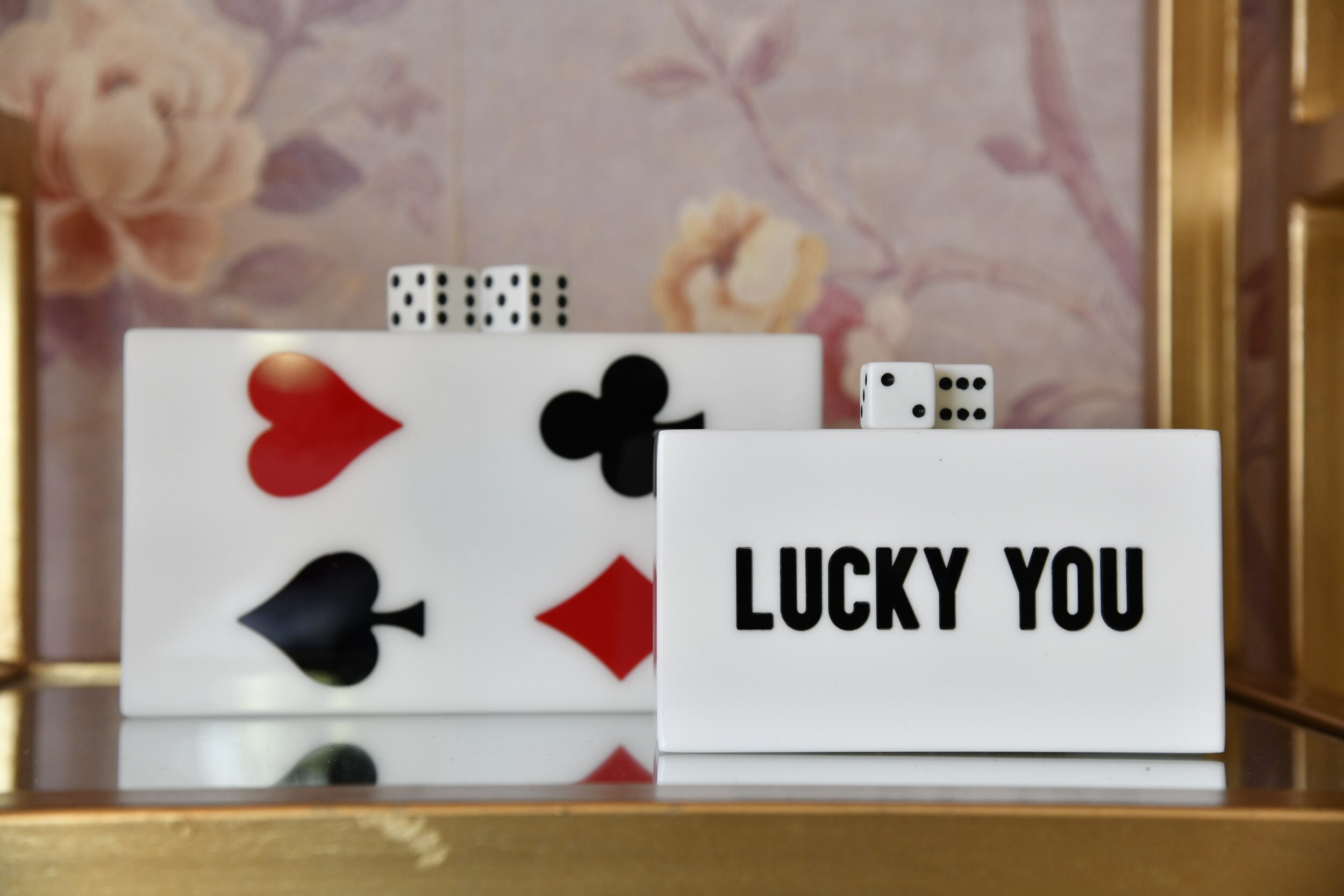 Yoanny García, una diseñadora que destaca a nivel internacional