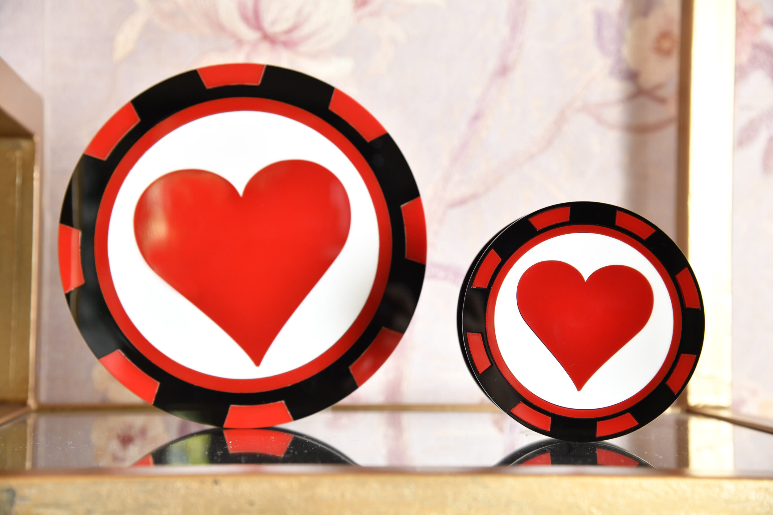 Yoanny García, una diseñadora que destaca a nivel internacional