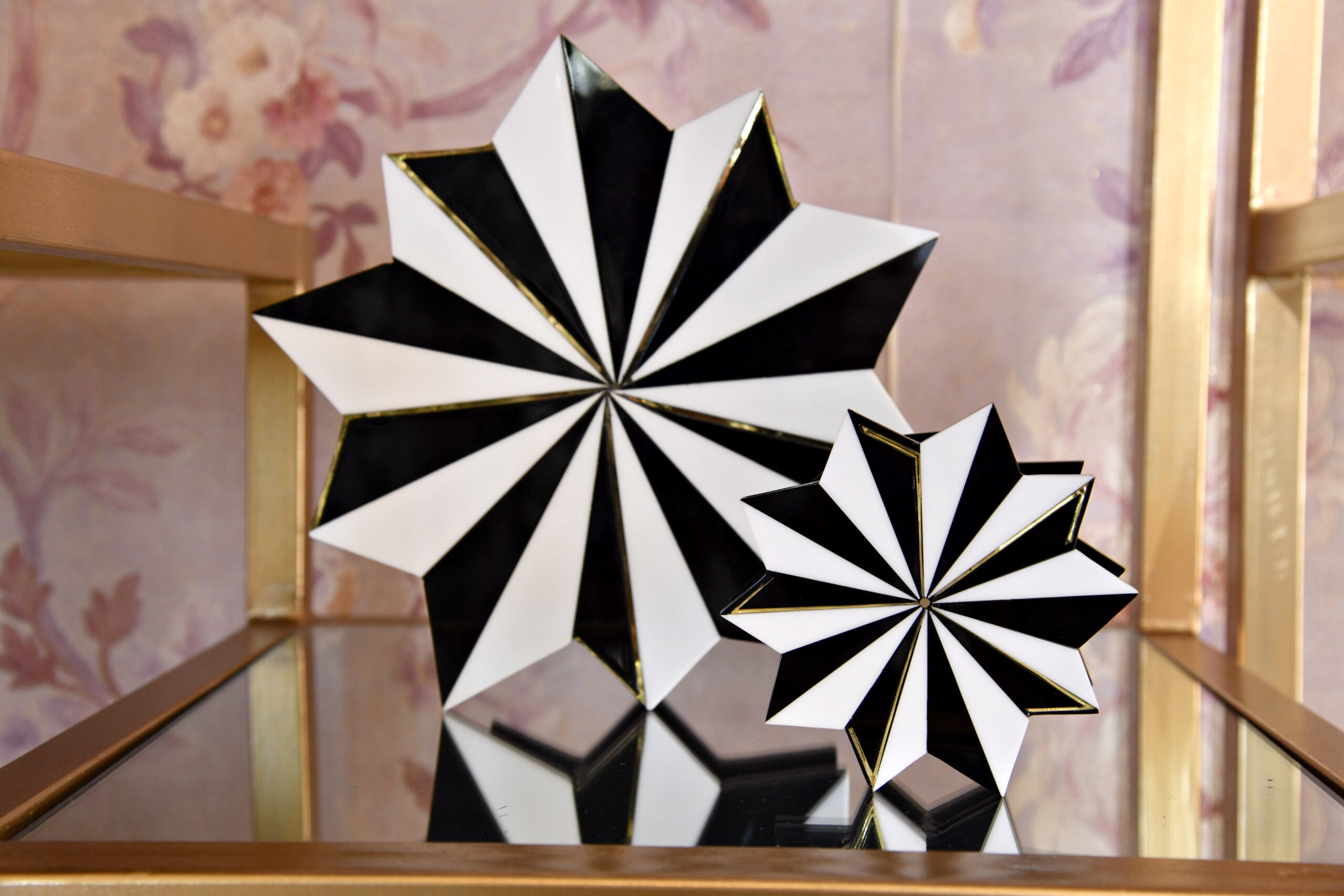 Yoanny García, una diseñadora que destaca a nivel internacional